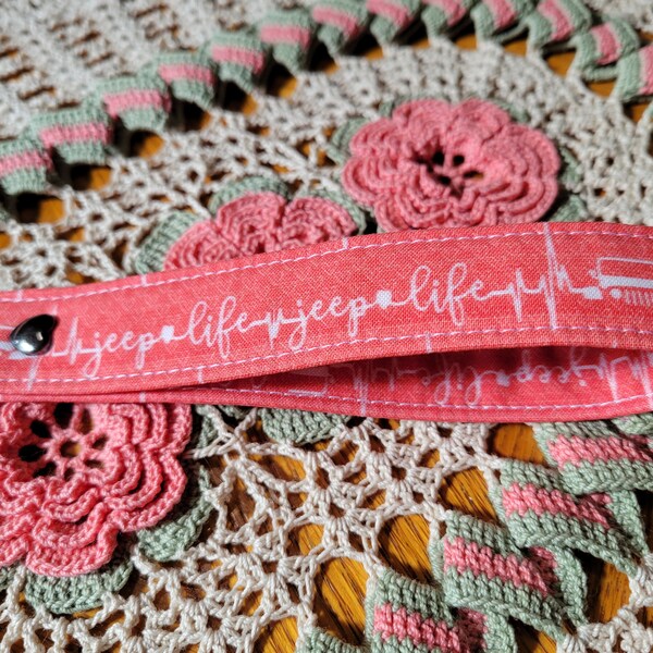 Jeep Keychain - Etsy