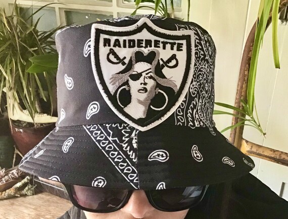 Cholas With Bandanas