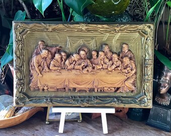 Christian Chalk Art - Etsy