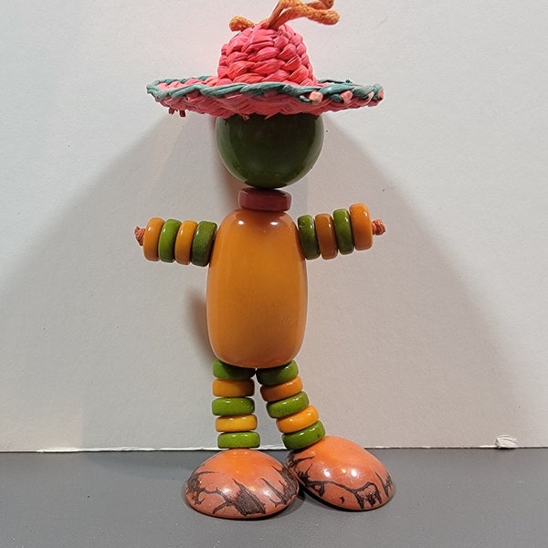 Figural Bakelite - Etsy