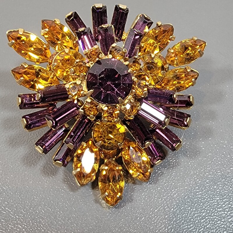 Juliana Style - Etsy