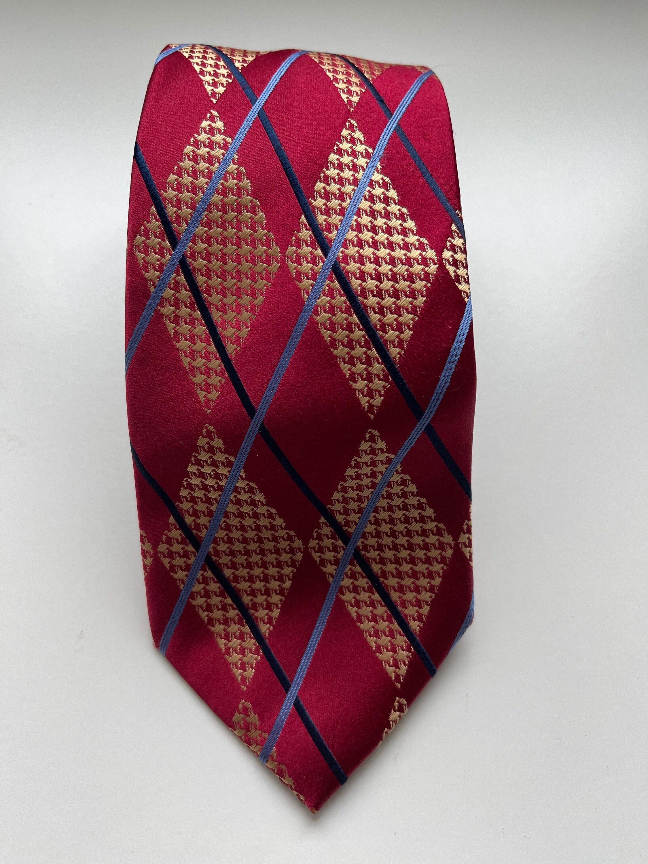 Shermans Neckties