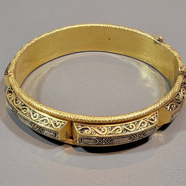 Spanish Jewelry - Etsy