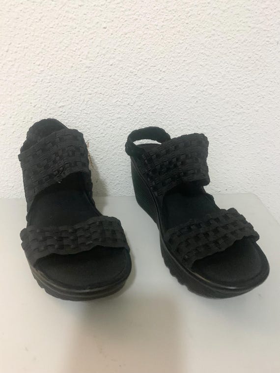 Ys sandals 5 - Gem
