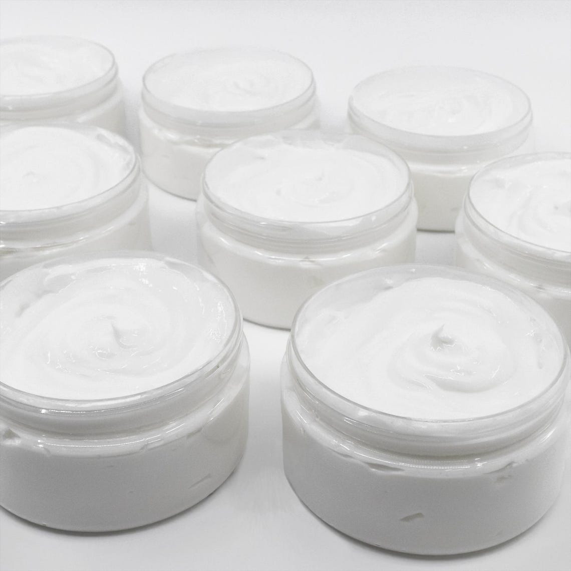 Wholesale/private Label Whipped Shea Body Butter Lg 8 Oz, Packs of 8 - Etsy
