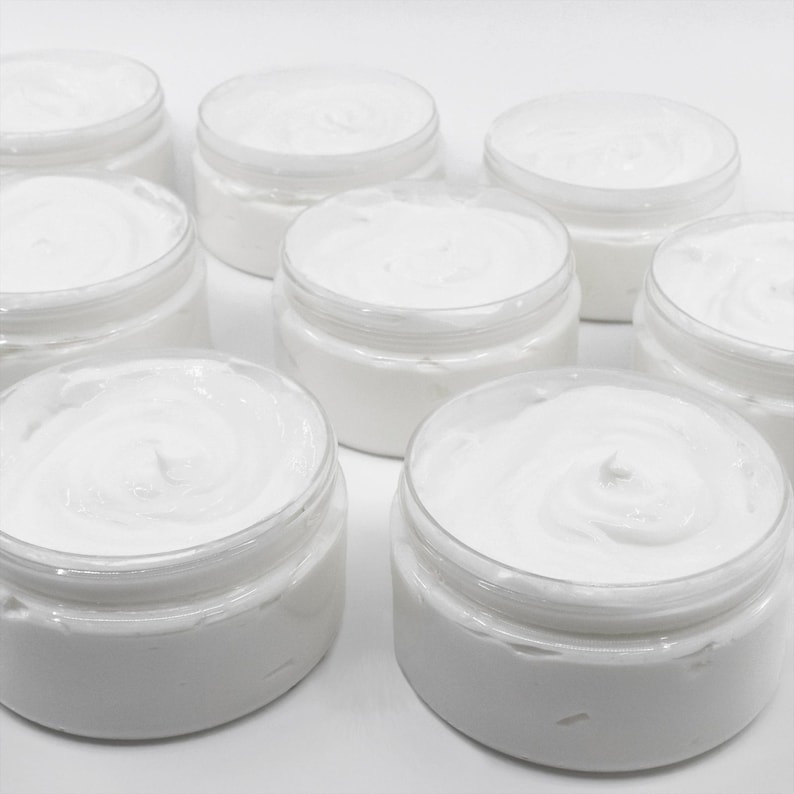 Wholesale/private Label Whipped Shea Body Butter Lg 8 Oz, Packs of 8 - Etsy