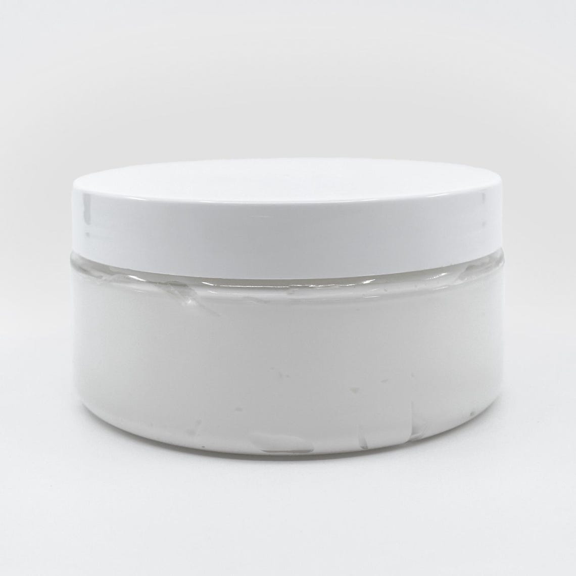 Wholesale/private Label Whipped Shea Body Butter Lg 8 Oz, Packs of 8 - Etsy