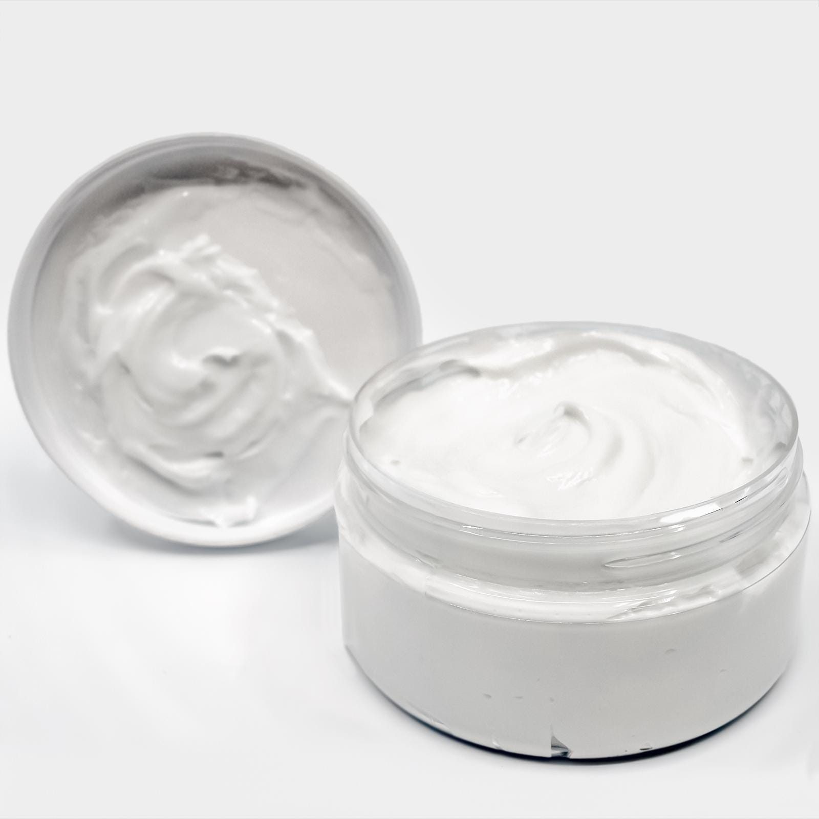 Wholesale/private Label Whipped Shea Body Butter Lg 8 Oz, Packs of 8 - Etsy
