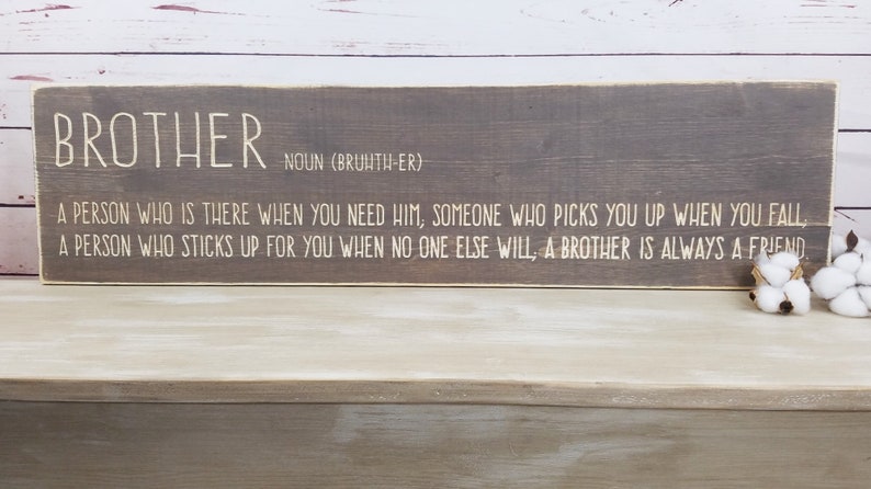 Engraving definition - styleshohpa