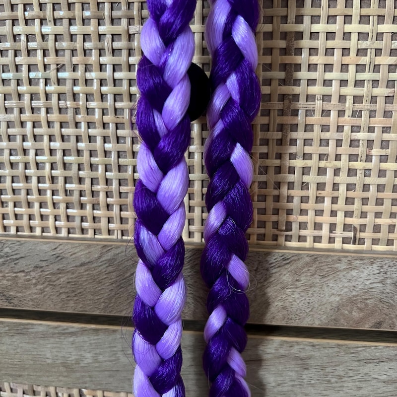 Lily Lovebraids - Etsy UK