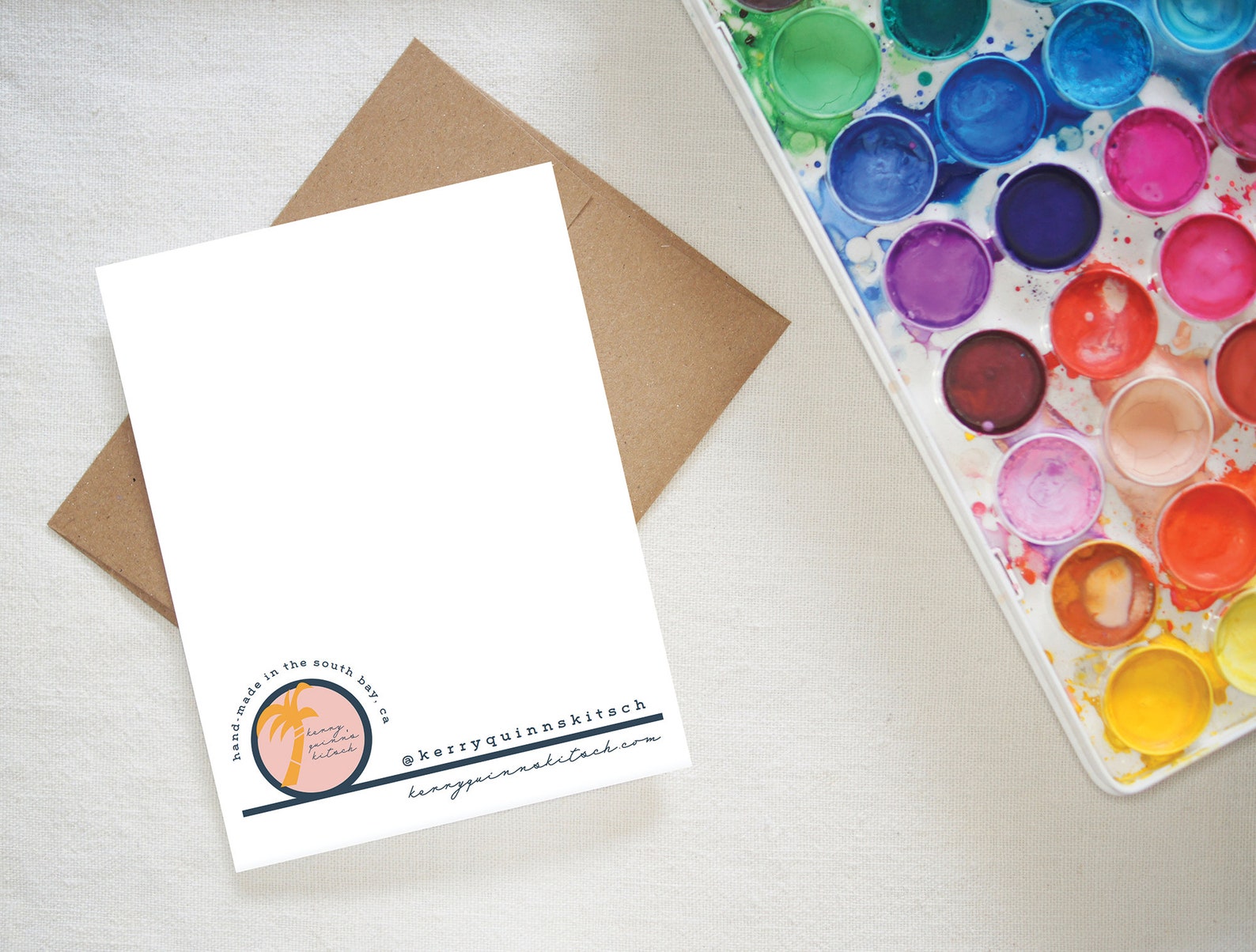 Puffer Fish Birthday Card Greeting, Ocean, Marine, Beach, Pumped Up ...