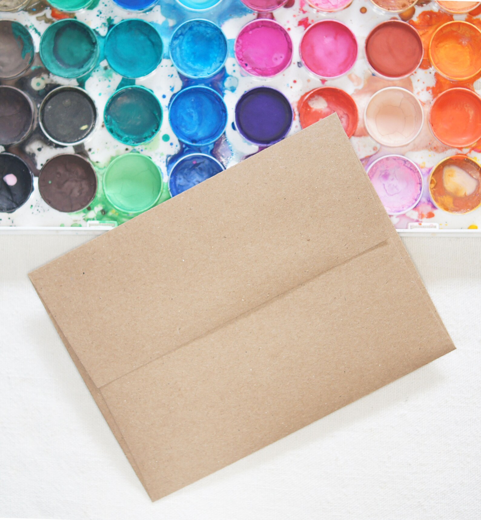 Boozy Santa Holiday Card - Christmas, Cocktail, Cheers, Santa Claus ...