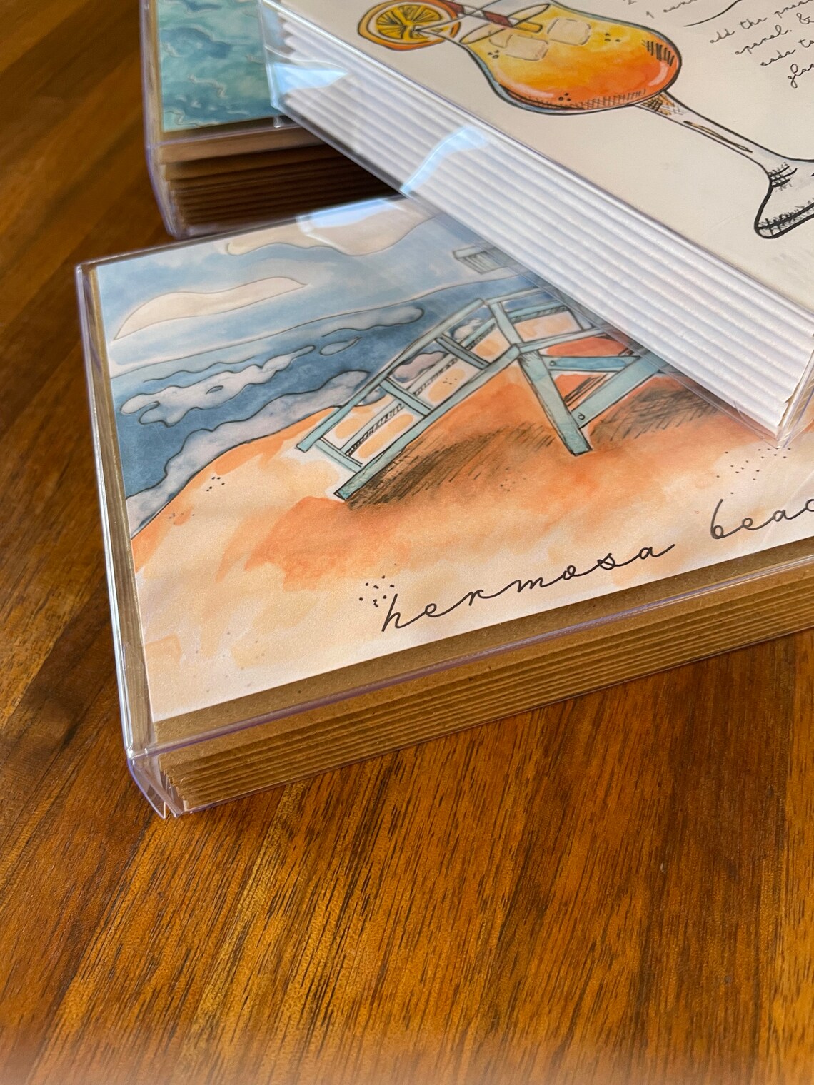 Aperol Spritz Card Cocktail, Recipe, Orange, Bar, Mixologist, Celebrate ...