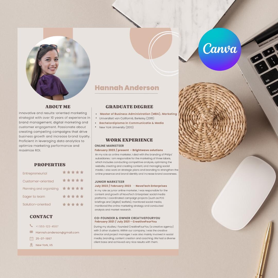 Cv Design, Cv Designer, Cv Designs, Designers Cv, Designer Cv, Designer ...
