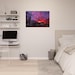 Clemson University | Tillman Hall | Museum-quality Framed Poster - Etsy