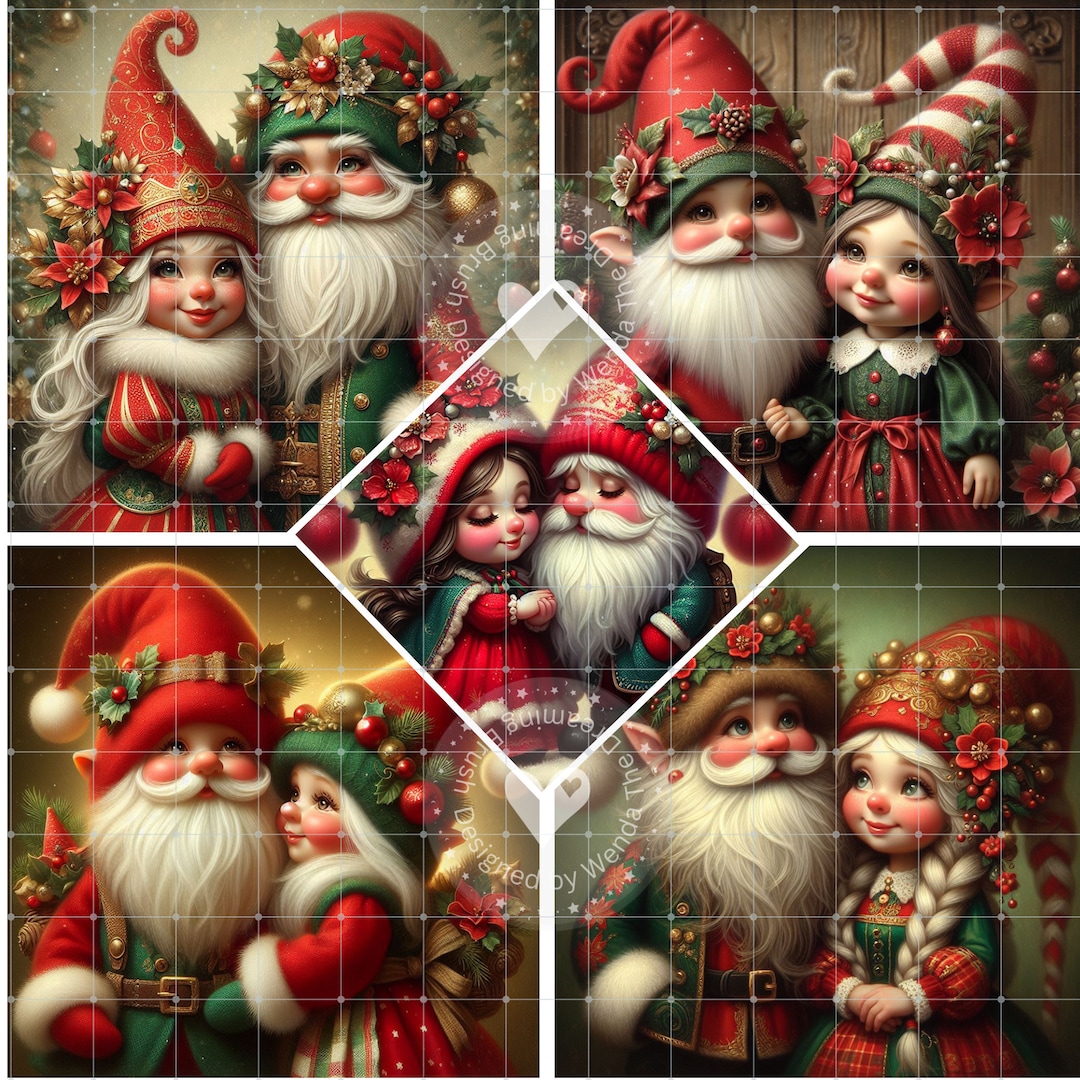 This item is unavailable - Etsy