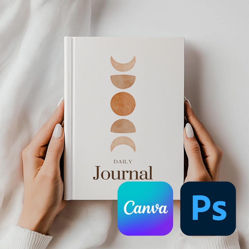 Planner Cover up Stickers - Etsy