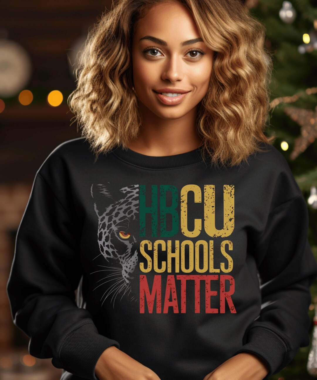 HBCU Schools PNJ - Future HBCU Grad - Cricut or Silhouette Cut File ...