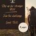 Advanced Outdoor Challenge, Five-day Nature Challenge, Nature Retreat ...
