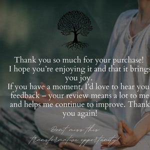 Advanced Outdoor Challenge, Five-day Nature Challenge, Nature Retreat ...