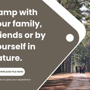 Advanced Outdoor Challenge, Five-day Nature Challenge, Nature Retreat ...