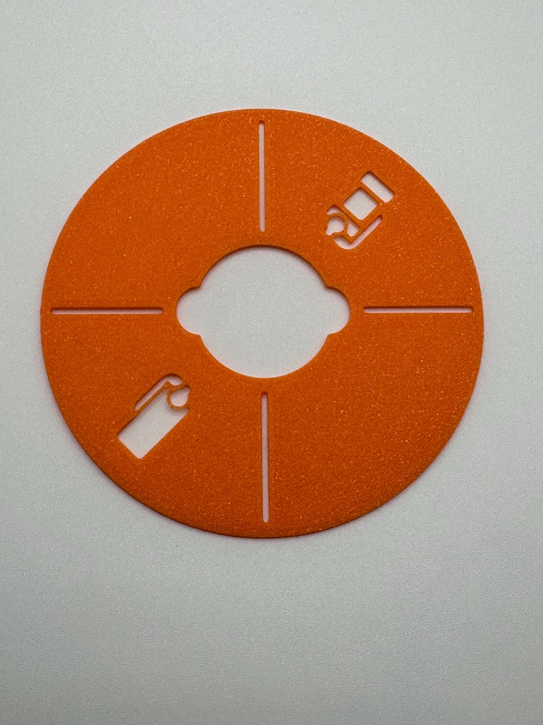 2024 Kill Team Equipment Markers - Etsy