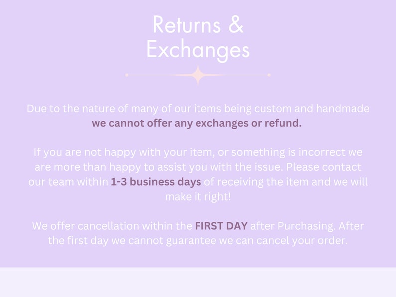 Muichiro Tokito Frosted Libby Glass Cup | Demon Slayer Anime - Etsy