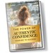 The Power of Authentic Confidence Book & Workbook Bundle | With Resell ...