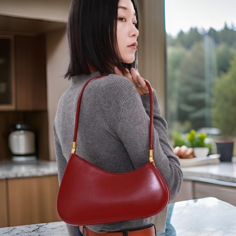 Italian Purse - Etsy