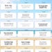 Florida State Mailing Labels | Sunshine State Mailing Labels | Florida ...