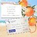 Florida State Mailing Labels | Sunshine State Mailing Labels | Florida ...