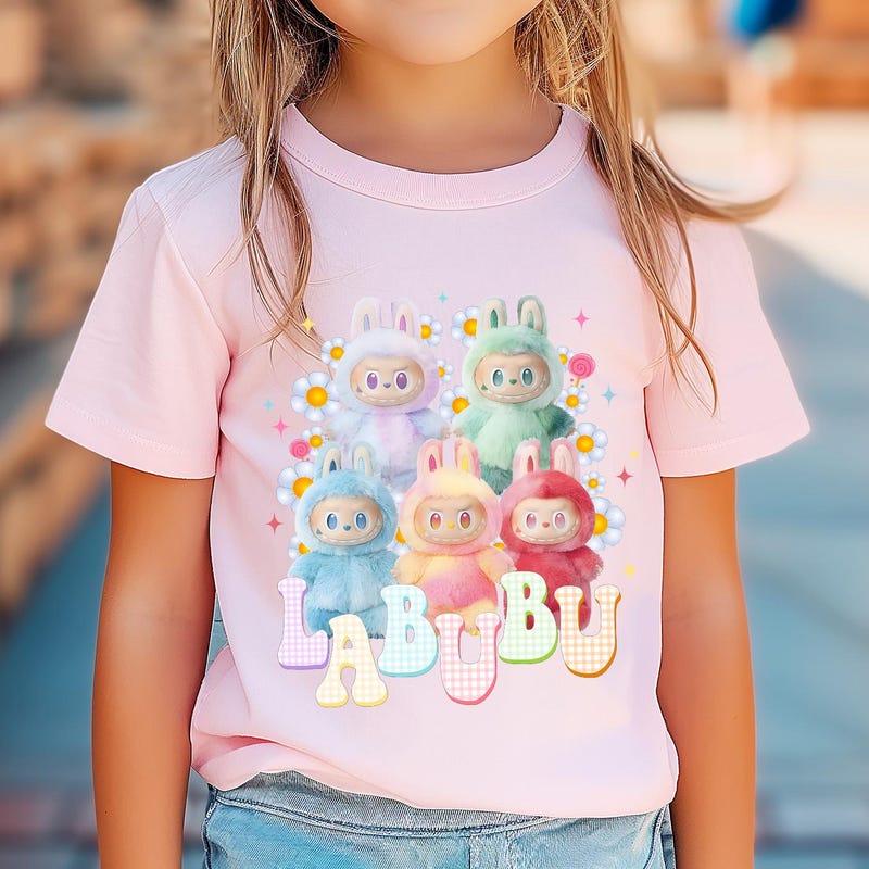 Boo Boo Boo Clothes - Etsy