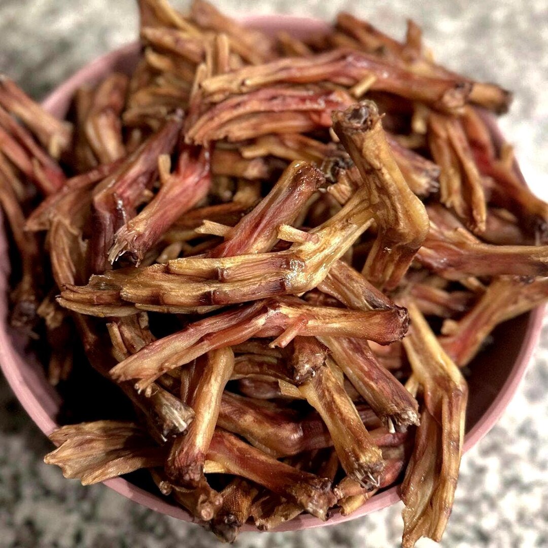 Duck Feet | Dog Chews | | Dog Chews | Dog Treats | Chicken Feet | Meat ...