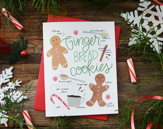 Essie’s 3-ingredient Biscuit Recipe | Vintage Southern Biscuits | Easy ...