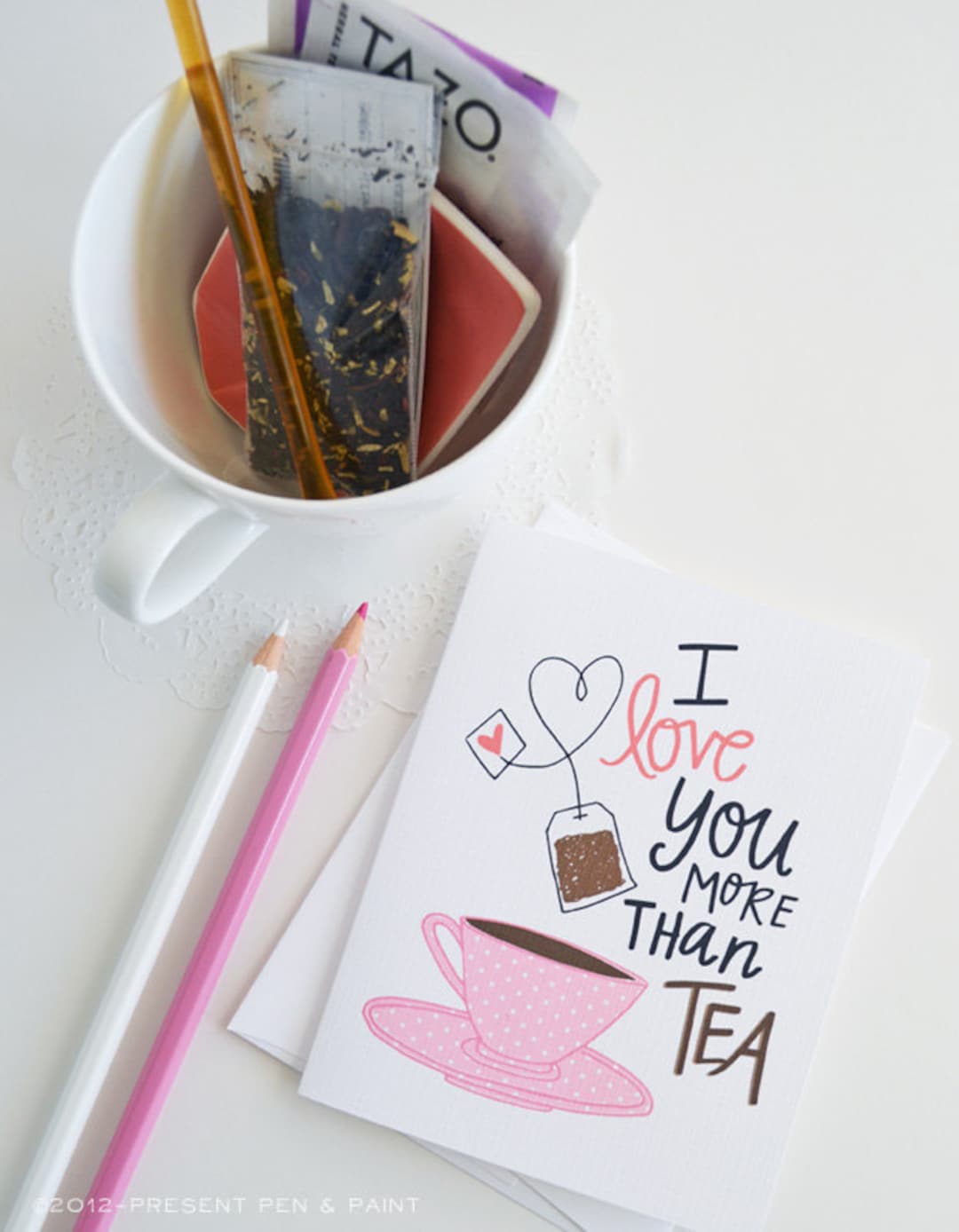 This item is unavailable - Etsy