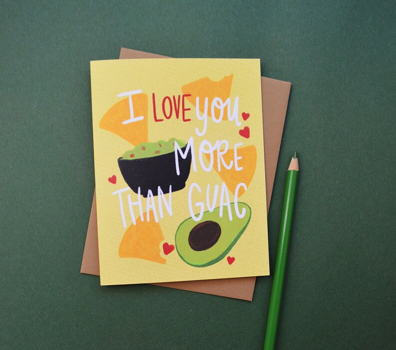 Happy Valentine's Day Galentine Valentine I love you | Etsy