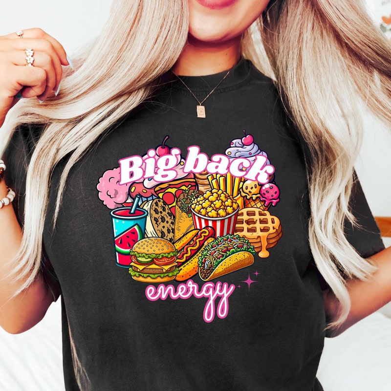 Girls Back to Back Meme - Etsy