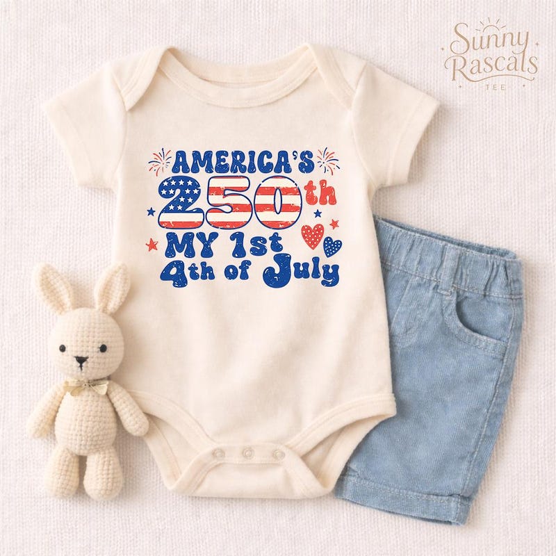 Beige Onesie - Etsy