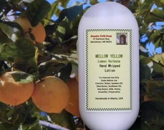 VANILLA MOOSE Lotion Vanilla Lotion Vanilla Body Lotion | Etsy