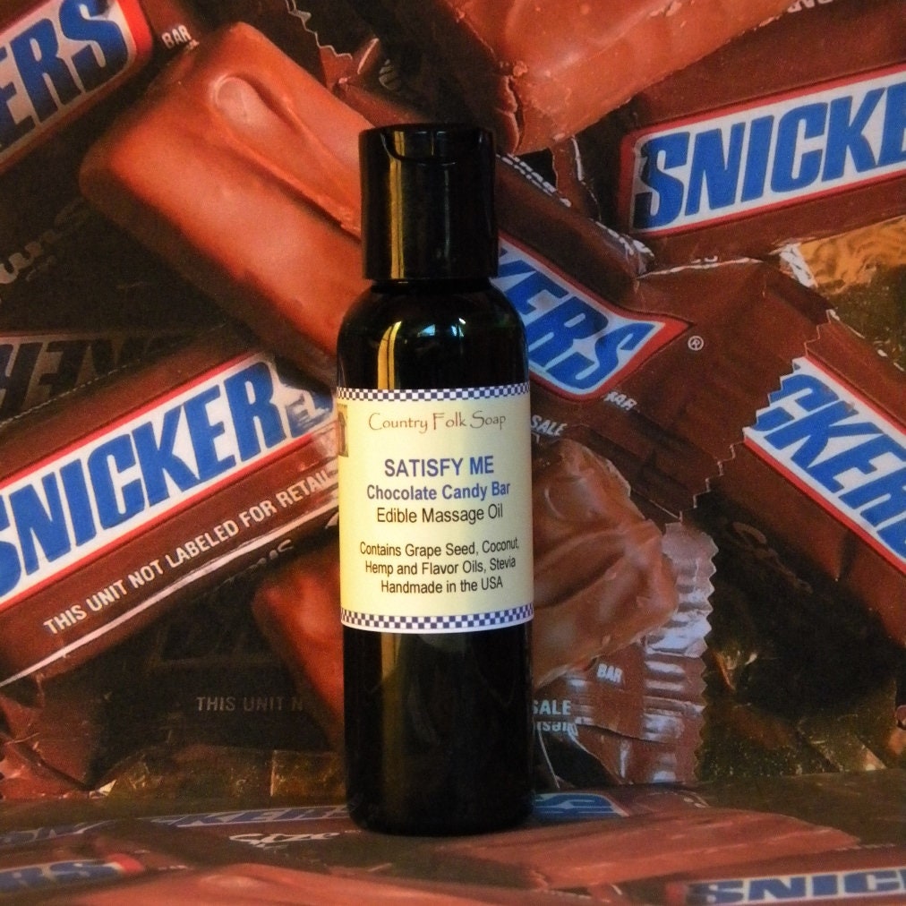 SATISFY ME Romantic Anniversary Gift for Men Women Wife | Etsy