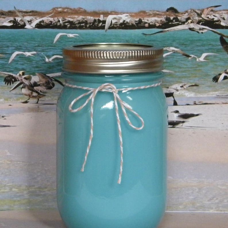 BEACH BE CRAZY Body Spray Sand, Jasmine, Sea & Mandarin, Natural Body ...