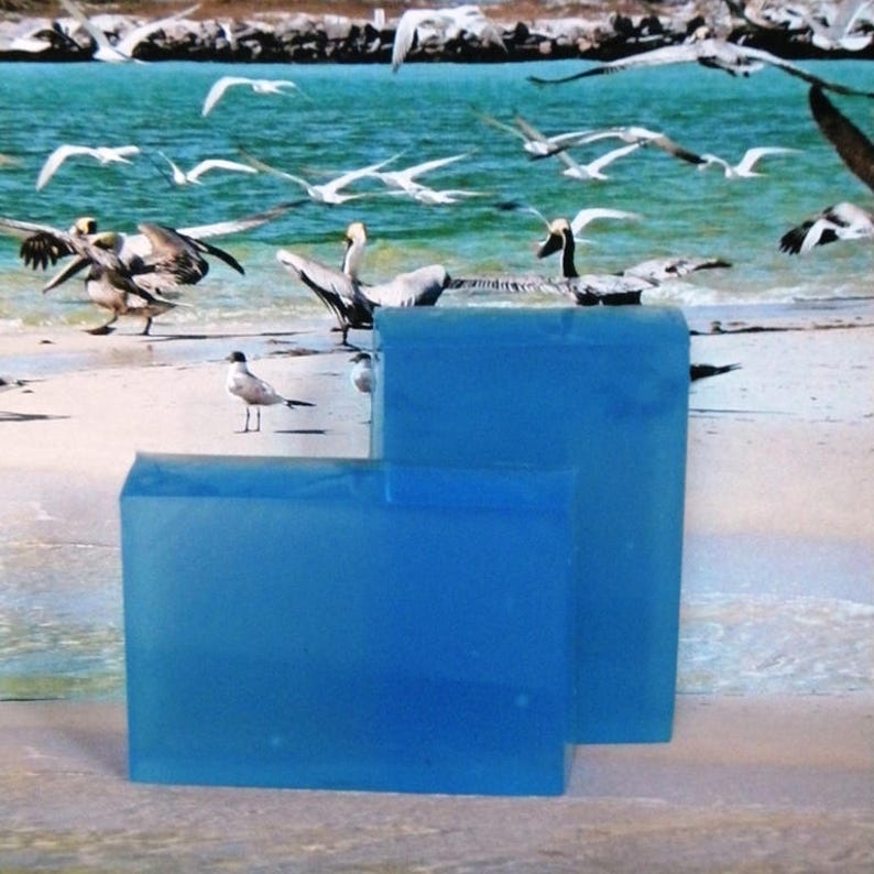 BEACH BE CRAZY Body Spray Sand, Jasmine, Sea & Mandarin, Natural Body ...