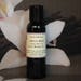 VANILLA MOOSE Lotion, Vanilla Lotion, Vanilla Body Lotion, Vanilla Hand ...
