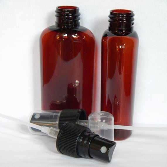 2 oz plastic spray bottles wholesale store