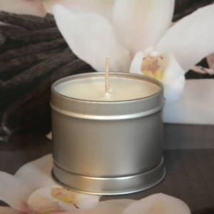 VANILLA MOOSE Lotion, Vanilla Lotion, Vanilla Body Lotion, Vanilla Hand ...