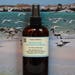 BEACH BE CRAZY Body Spray Sand, Jasmine, Sea & Mandarin, Natural Body ...