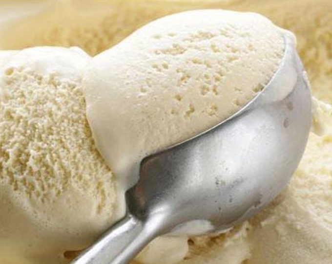 CANDIED APPLE Organic Flavor Oil Unsweetened Lip Flavor for Balms ...