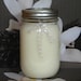 VANILLA MOOSE Lotion, Vanilla Lotion, Vanilla Body Lotion, Vanilla Hand ...