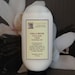 VANILLA MOOSE Lotion, Vanilla Lotion, Vanilla Body Lotion, Vanilla Hand ...