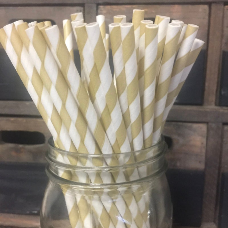 Wheat Straw - Etsy